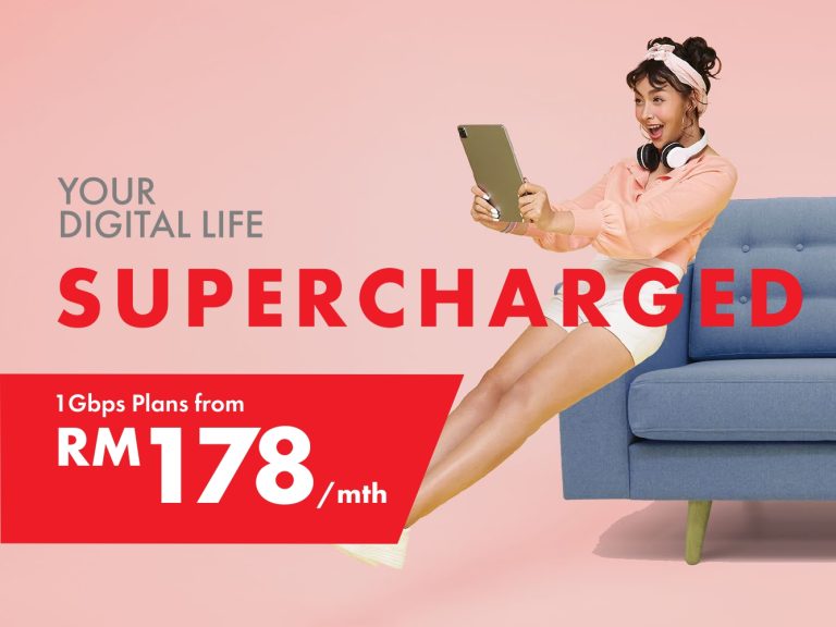 Broadband and Cybersecurity Services Provider | ViewQwest