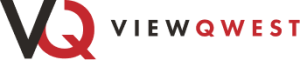 About | ViewQwest - Singapore's Fastest Internet Service Provider