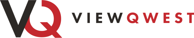 Locations | ViewQwest