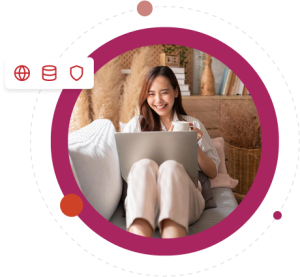 Fibre Broadband for your Home | ViewQwest