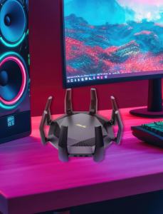 XGSPON Gaming Broadband Plans | ViewQwest Raptor Gaming Bundles from ...