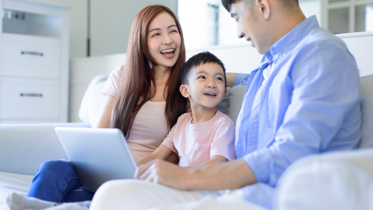 Here’s How To Understand Your Internet Speed Test Reading - Singapore