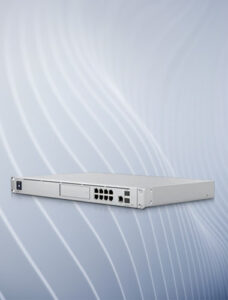 Home Fibre Broadband Plans & Promotions | ViewQwest Singapore