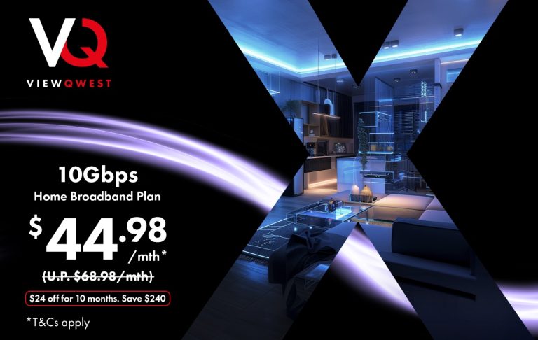 Is 10Gbps Broadband Worth It? Here’s Who Really Needs It