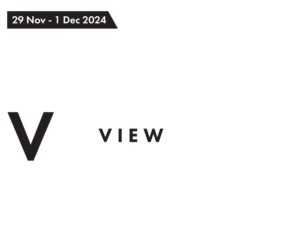 Contact - Get in touch with us today | ViewQwest Pte Ltd