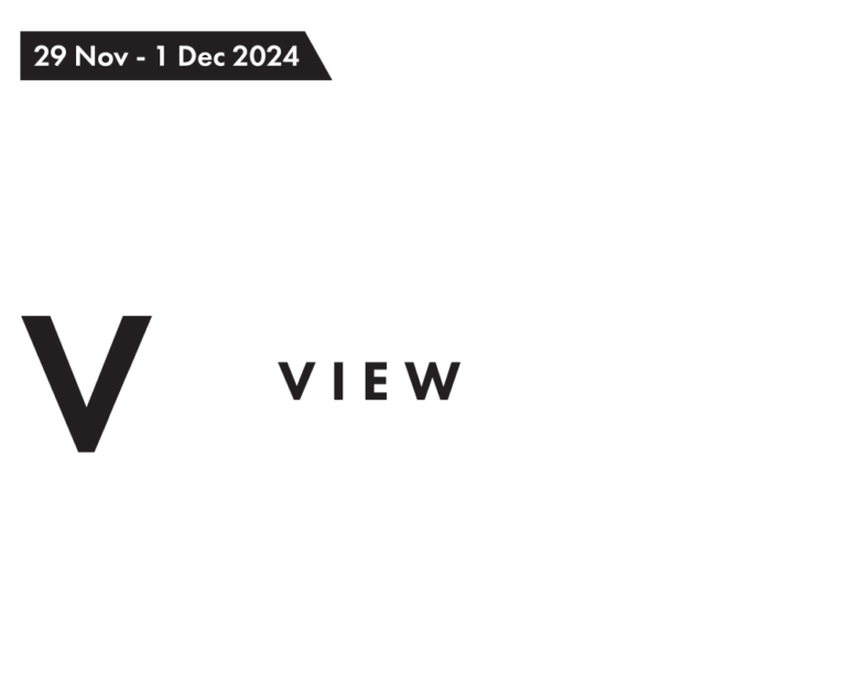 Contact - Get in touch with us today | ViewQwest Pte Ltd